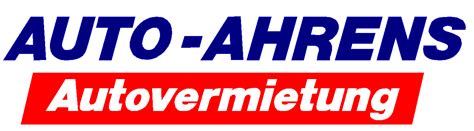 Browse Through Over Vehicles Produced By Ahrens Find The Latest