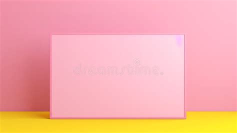 Rectangular Fields Stock Illustrations 1 747 Rectangular Fields Stock