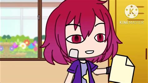 Tmf Milly X Elliot Youtube