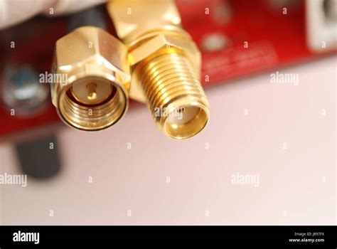 Component Engineering Communication Cable Technology Electrical