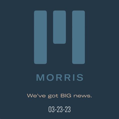 Withey Morris Baugh Plc Posted On Linkedin