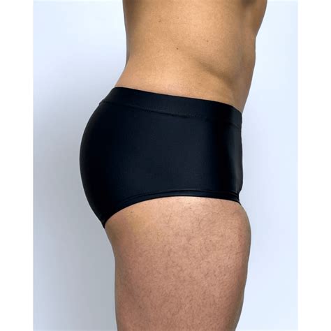 Boxer CompÉtition Classic Physique Classic Bodybuilding Ifbb Npc