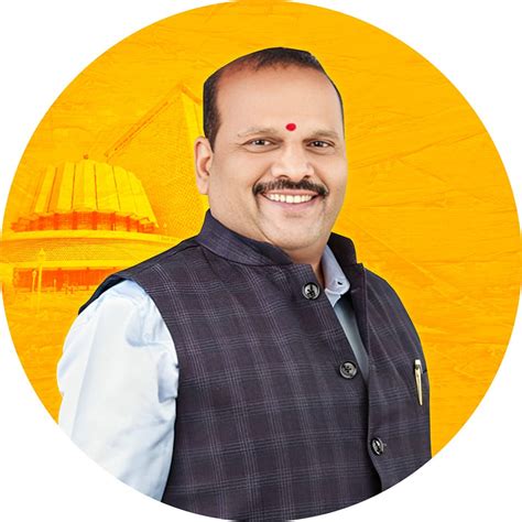 राज ठाकरे हे फक्त एक नाव नसून वादळ आहे मनसे शिवसेना युतीच्या एका सुचक वक्तव्याने