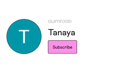 Tanaya