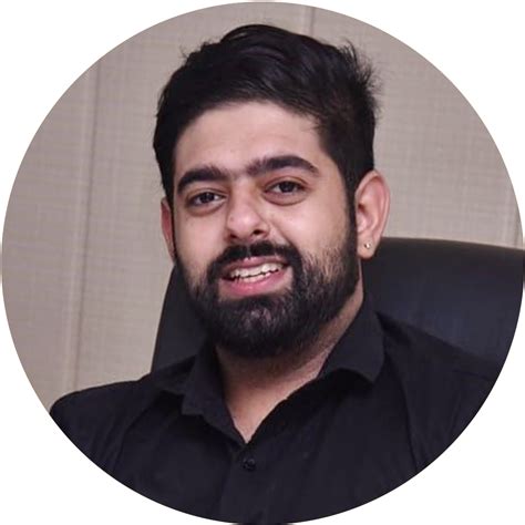 Shivam Arora Arora Engineering Works