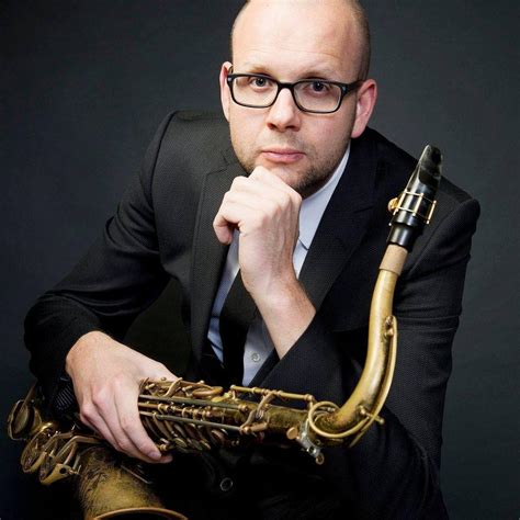 Christian Winthers Concerts