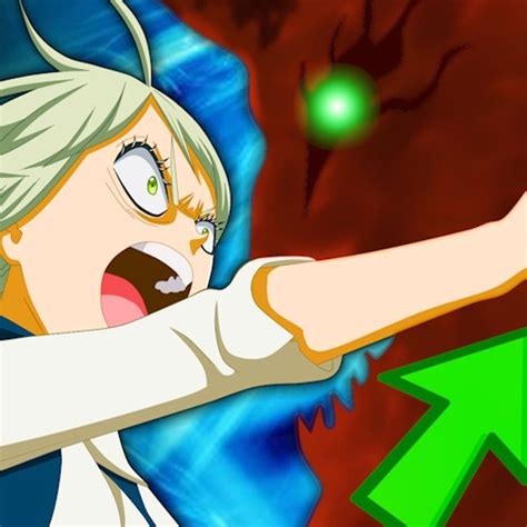 The Final Villain In Black Clover Was Already Revealed