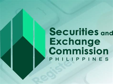 Blog Insights From Business Registration Philippines