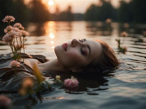 Nymph Beauty Wellbeing Images Free Download On Freepik