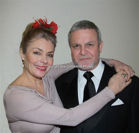 Alan Spaulding Guiding Light