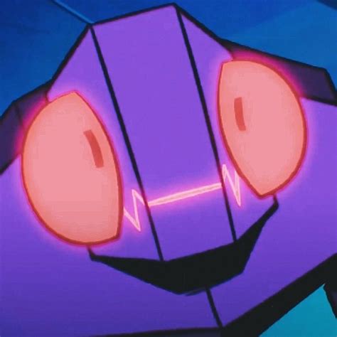 Rottmnt Icon Explore Tumblr Posts And Blogs Tumgik