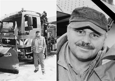 Wir Trauern Um Hermann Popp Pullach Im Isartal