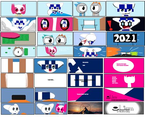 Tom X Someity At Lynda Jones Blog