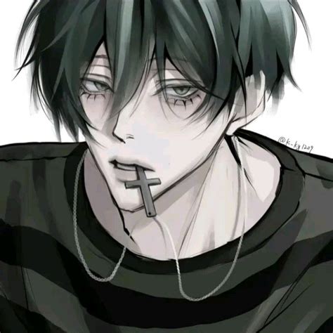 Itoshi Rin Bluelock Fanart Gambar Manga Manga Gambar