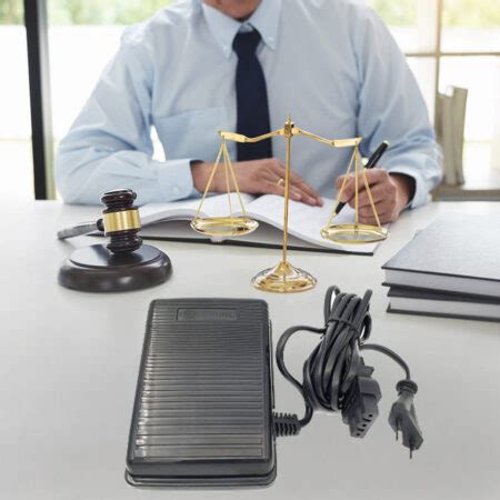 Греется мотор на швейной машине, что делать? | ВСЁ ДЛЯ ШИТЬЯ И РУКОДЕЛИЯ