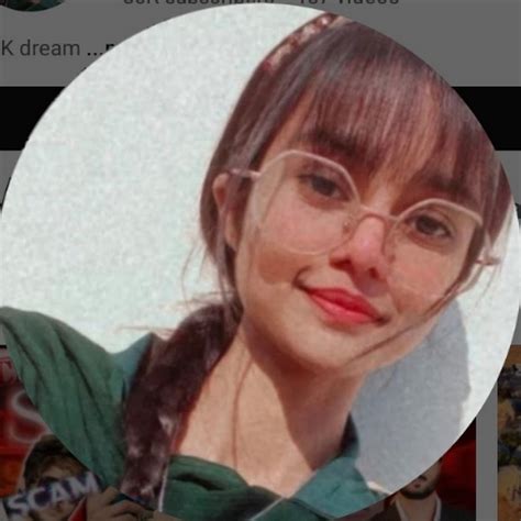 Muhammad Saifullah Youtube