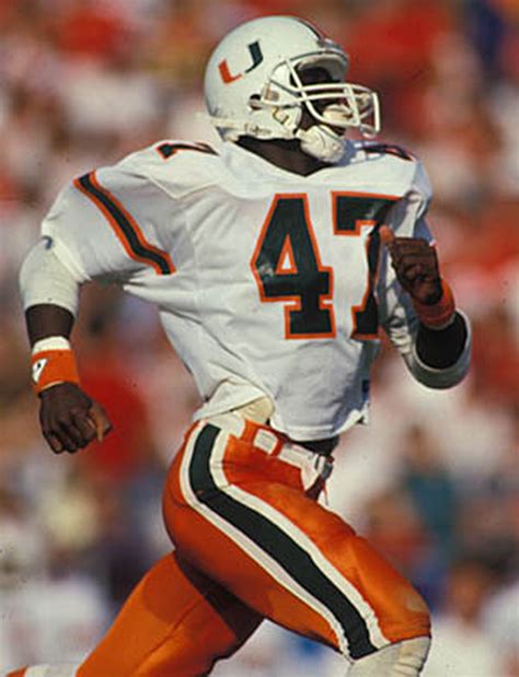 Miami Hurricanes Football Uniforms 2013