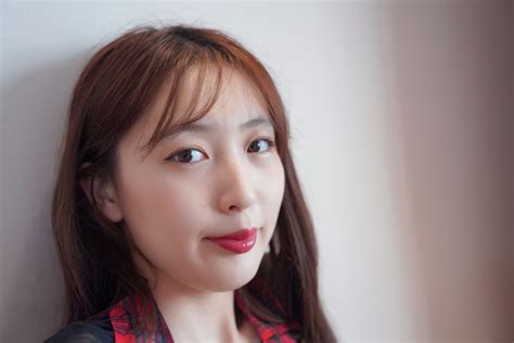 摄影师绝秘泄露 秀人网 林星澜 早期绝密大尺度私拍套图（快门无删版） — Imgbb