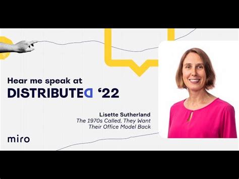 The 1970s Called They Want Their Office Model Back Sten Pittet