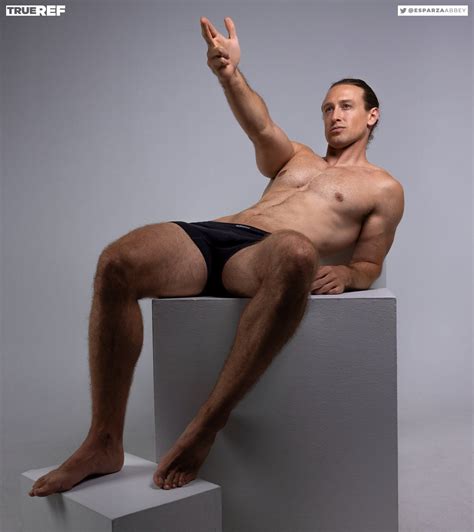 28 Male Poses Ideas In 2025 Male Poses Male Pose Reference Poses
