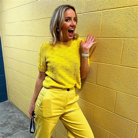 Alexwilsonoutfits