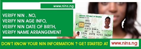 Computer Professionals Registration Council Of Nigeria Cpn Corporatehub