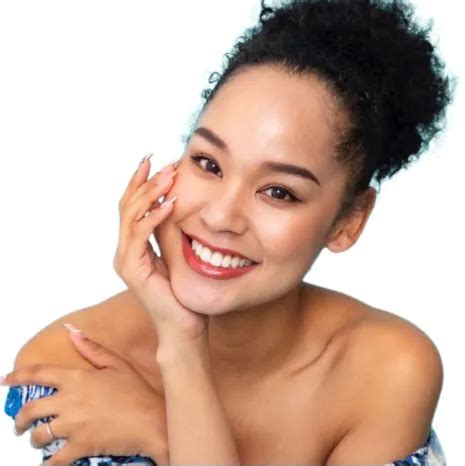 宮本エリアナのプロフィール・画像・写真 Webザテレビジョン