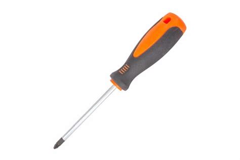 Tools For Ikea Furniture Assembly