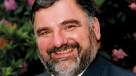 Printweek Ex Pps Director Chris Burchett Passes Away