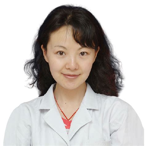 皮肤老化的症状健康一线