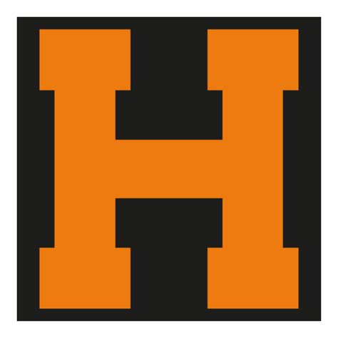 Search Instituto Tecnológico De Hermosillo Logo Png Vectors Free