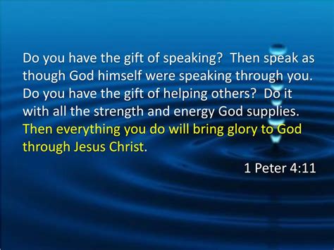 Ppt The Ripple Effect Powerpoint Presentation Free Download Id2434757