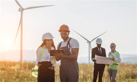 Legionella Water Management Programs Maqneecon Inc