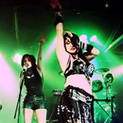 Stream Kim Burch Music Listen To Songs Albums Playlists For Free On Soundcloud