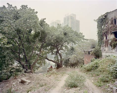 Cyrus Cornut Photographer All About Photo