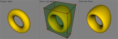 Install Guide Splinepy Documentation