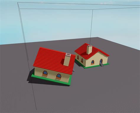 Help Needed In Brainstorming A Good Pathfinding System Scripting