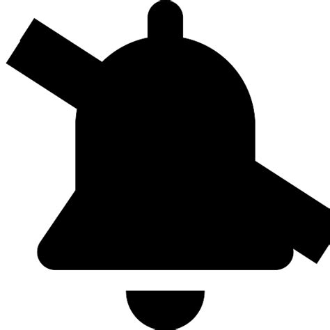 Zhang Jike Olympics Zhang Jike Olympic Medals List Records Stats Age Appearances Olympics