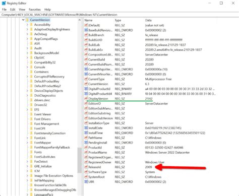 Windows Server 2022 Terminal Services Phpfad