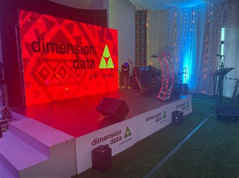 Nashipae Esther Posted On Linkedin