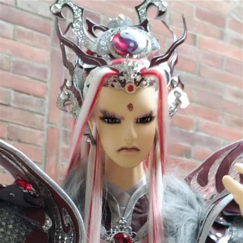 戴湘儀 星期六早安🌞 今天一早已經在淡水竹圍市場掃完街，坐下來喝杯咖啡配肉桂捲，準備繼續出發💪🏼 淡水 竹圍市場 寮國咖啡 肉桂捲 週末日常 Facebook