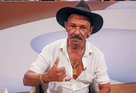 Sbt Tv Humor De Sobra No The Noite Desta Quinta 12 Com Tiringa No