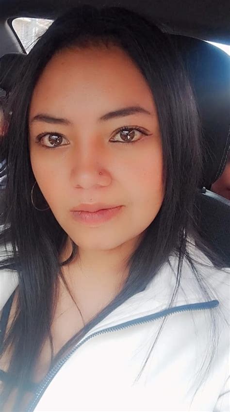 Curvy Queen 69 Nude On Cam Live Sex Chat On Fapchat