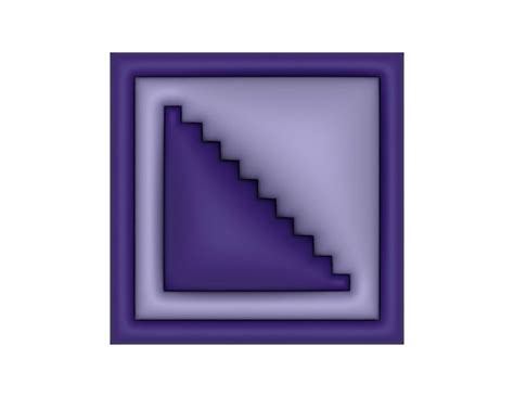 Premium Vector 3d Adobe Media Encoder Icon Premium Vector 3d Adobe Media Encoder Icon