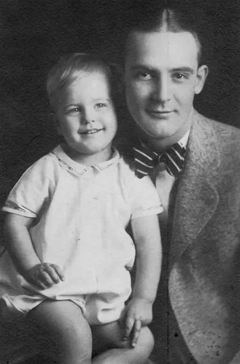 Dick Van Dyke His Life In Pictures As The Hollywood Legend Turns 100 Daily Mail Online