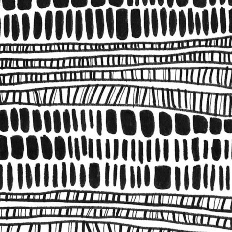 Untitled — Polyrhythmic Structure This Pattern Looks Like