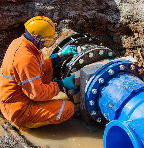 Infrastructure Engineering Ceenex