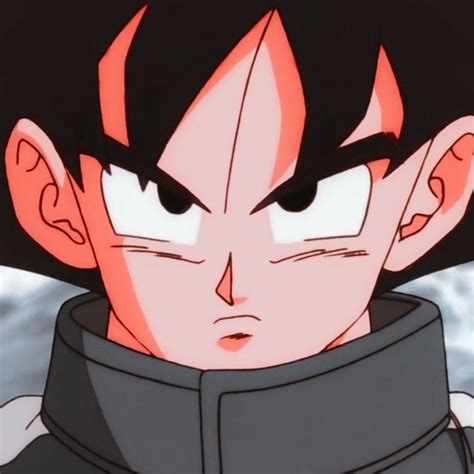 180 Ideas De Personajes De Goku Personajes De Goku Personajes De Dragon Ball Goku