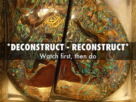 Eight Ways By Karen Butler