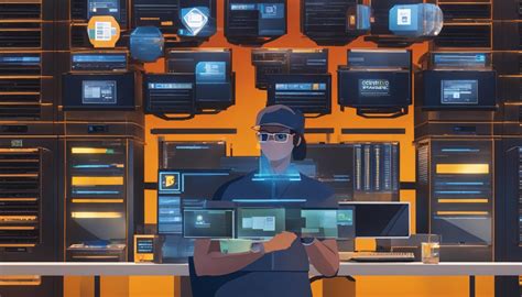 Unraveling The Mystery What Is Esxi In Depth Guide